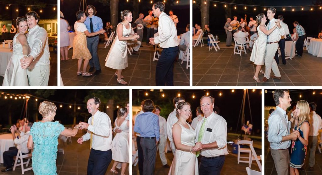 deep_run_hunt_club_wedding_goochland_county_richmond_va_0170 - Erin ...